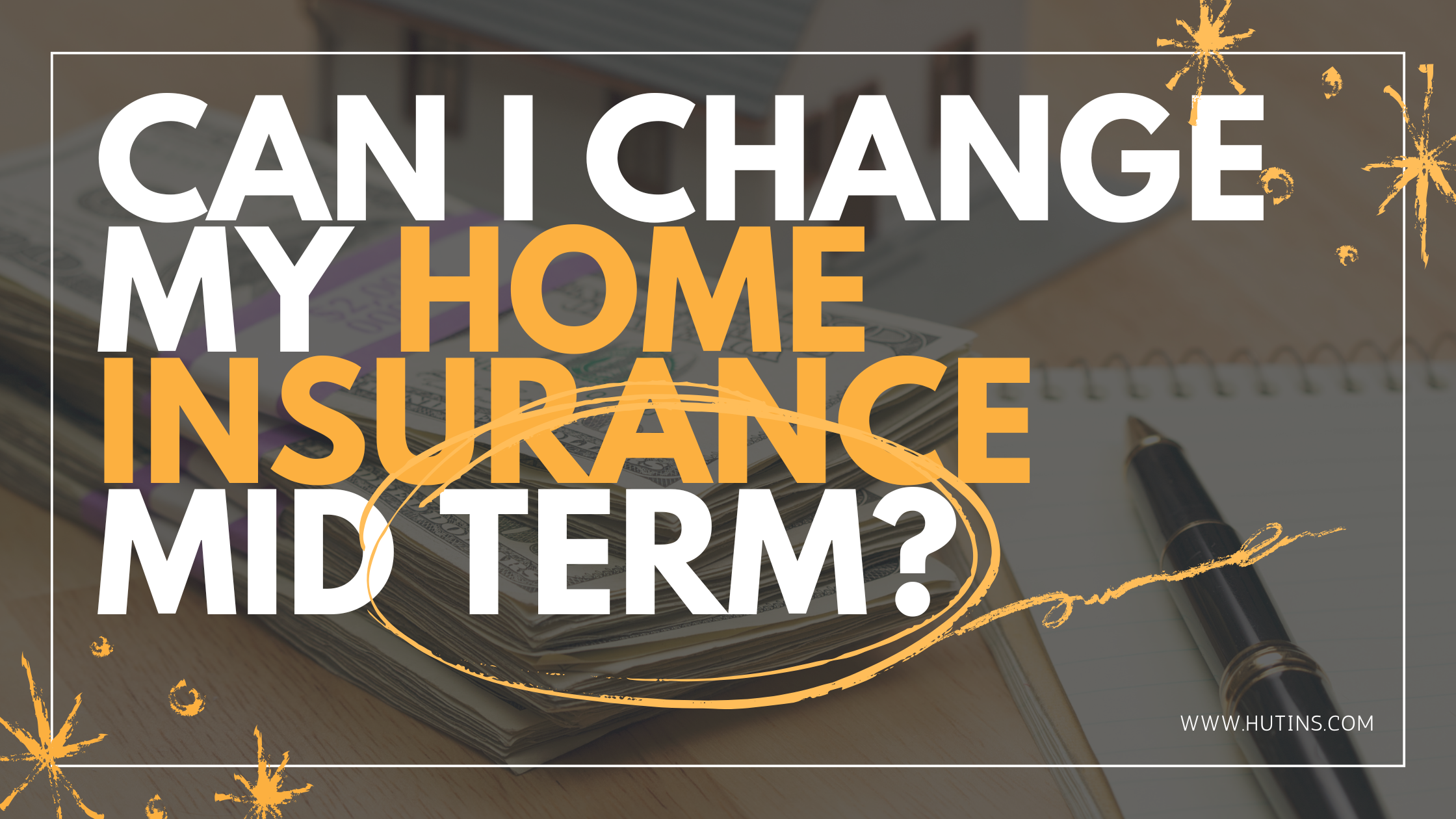 Does my homeowners insurance cover my tractor?