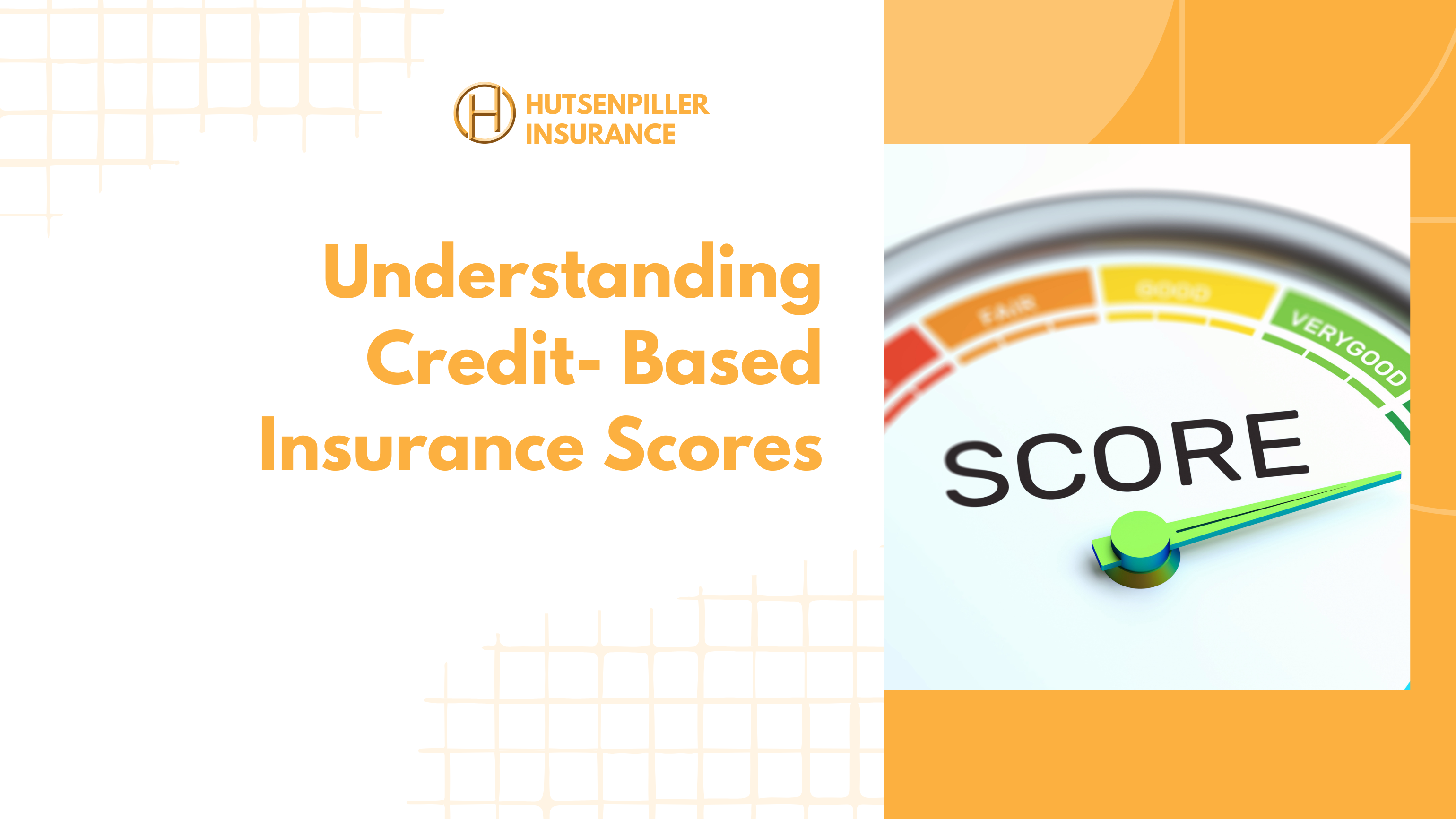 Does my homeowners insurance cover my tractor?