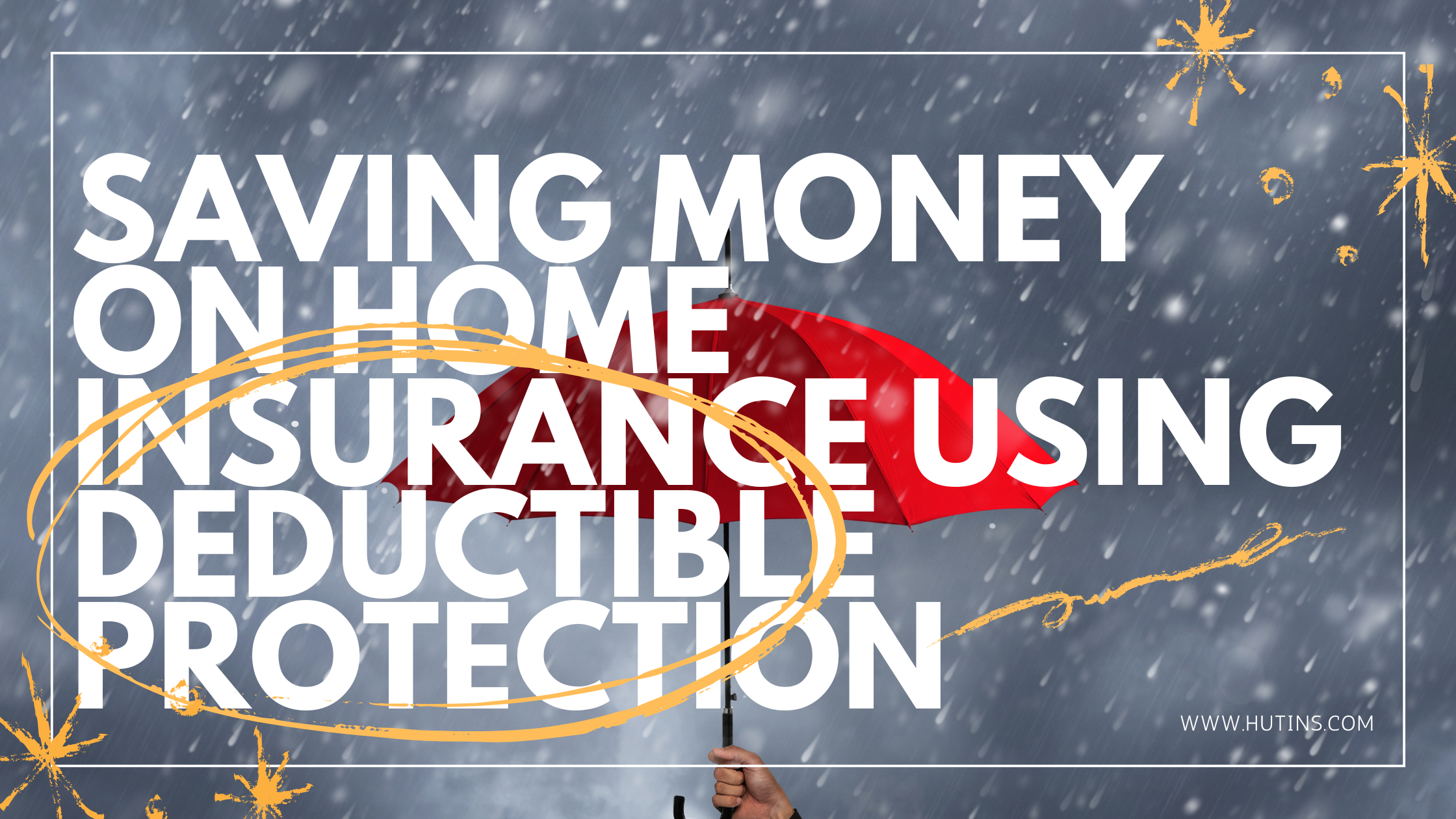 Understanding Roof Coverage in Home Insurance