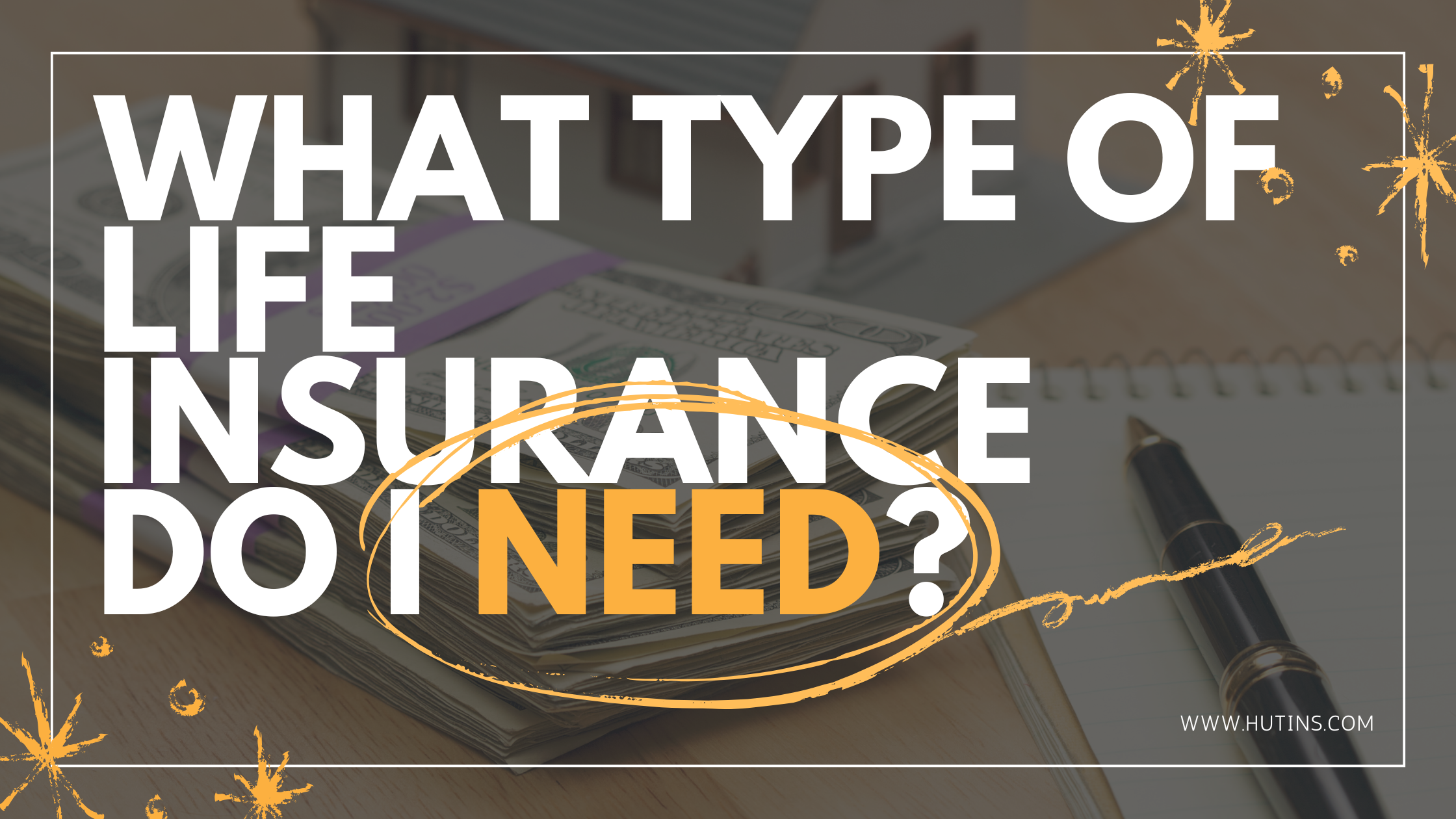 Does my homeowners insurance cover my tractor?