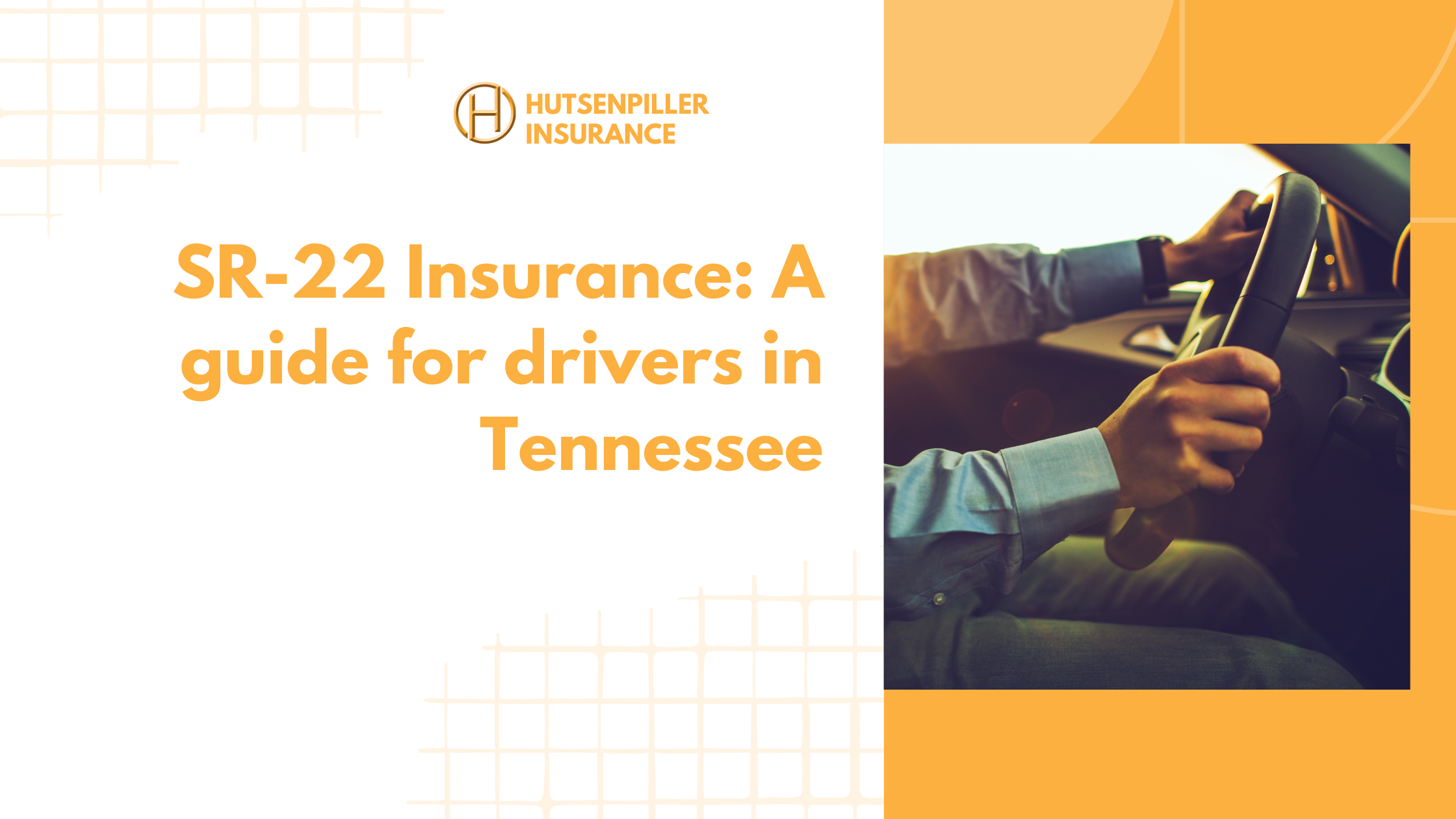 Does my homeowners insurance cover my tractor?